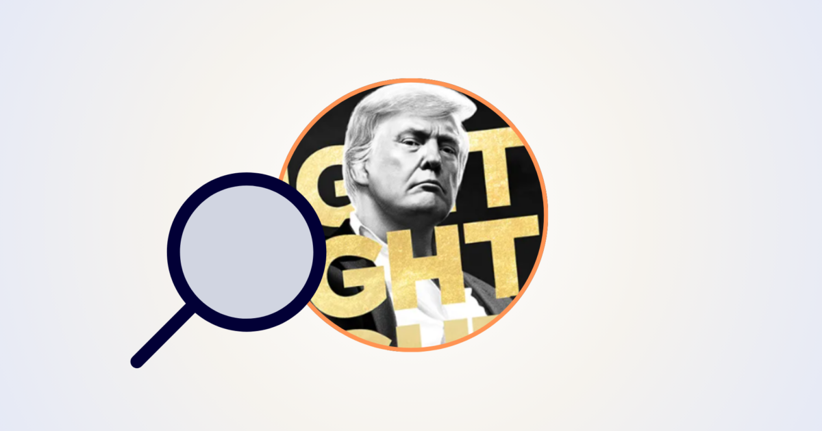 Taking a closer look at the $TRUMP token | Hodl Group