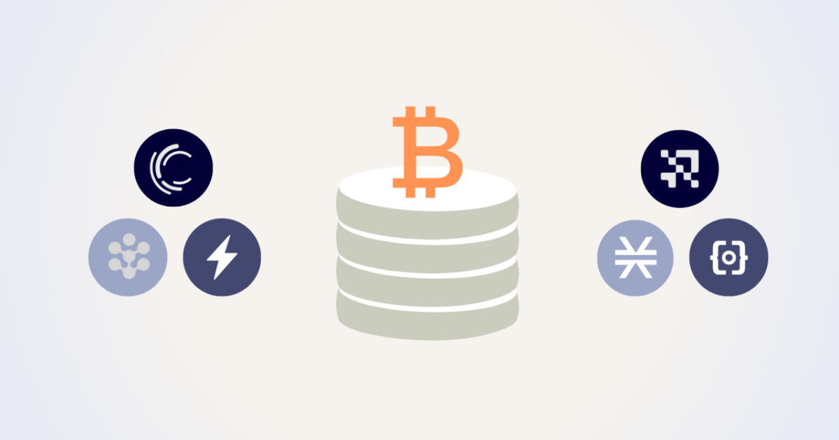 The Next Step for Bitcoin | Hodl Group